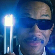 Steam Community :: big balls