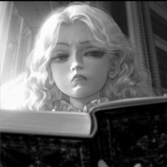Steam Community :: Anne
