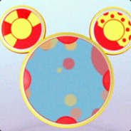 Steam Community :: Ochurus