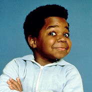 Steam Community :: tarowo