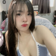 Steam Community :: Mumui Tomtun