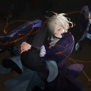 Steam Community :: shiro