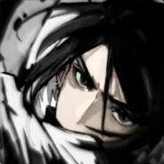 Steam Community :: 自分