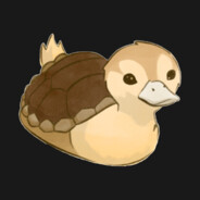 Steam Community :: Turtle Duck
