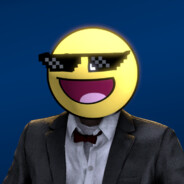 Steam Community :: Mr.EpicMemerMan