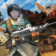 Steam Community :: XiaoKai