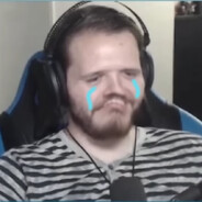 Steam Community :: sad FROYO B4nny
