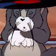 Steam Community :: tom_chino