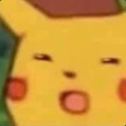 Steam Community :: Little Pookie