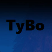 Steam Community :: Tybo