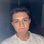 Steam Community :: DOBBY STYLE