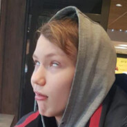 Steam Community :: Babulya