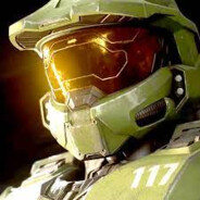 Steam Community :: El jefe Maistro