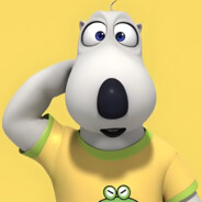 Steam Community :: 贝肯-Backkom