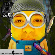 Steam Community :: Fimoz man