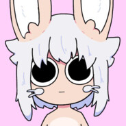 Steam Community :: gay little gluggy