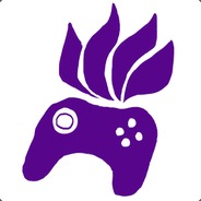 Steam Curator: NYU Game Design 2020