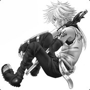 Steam Community :: Rhynn
