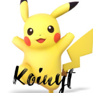 Steam Community :: koiuyt