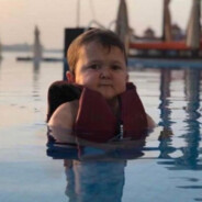 Steam Community :: Dqvyy