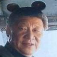 Steam Community :: Mikey Mao