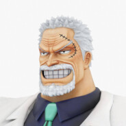 Steam Community :: Garp