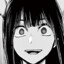 General Discussions :: Gurochan.ch