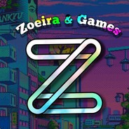 Steam Community :: Group :: Zueira & Games
