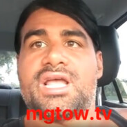 Steam Community :: Group :: MGTOW.TV