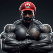 Steam Community :: Mario