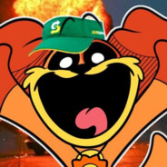 Steam Community :: morsita