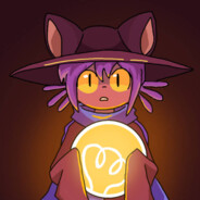 Steam Community :: niko real