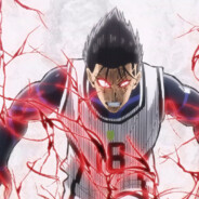 Steam Community :: Shouei Barou