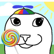 Steam Community :: Doge_Master