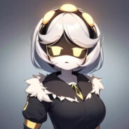 Steam Community :: Serial Designation Z