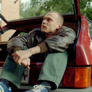 Steam Community :: ♥Azelov♥