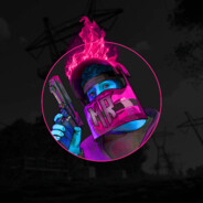 Steam Community :: Group :: MyRust | best