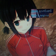 Steam Community :: 12 Eylül