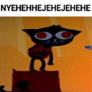 Steam Community :: Max Borowski