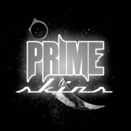 Steam Community :: Prime | redirect