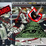 Steam Community :: Affect csgotitan.net