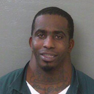 Steam Community :: still knocks