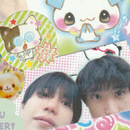 Steam Community :: Tal