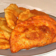 Steam Community :: ЧЕБУРЕК#bloodrust