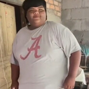 Steam Community :: RED MARYC