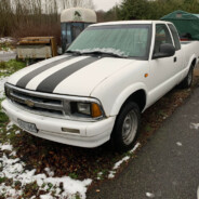 Steam Community :: berra