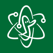 Steam Community :: Quantum Duck Studio