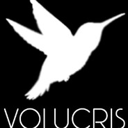 Steam Community :: Volucris