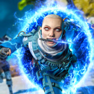 Steam Community :: Cryptix_Destruct