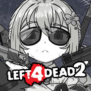 Steam Community :: Group :: L4D新老同樂